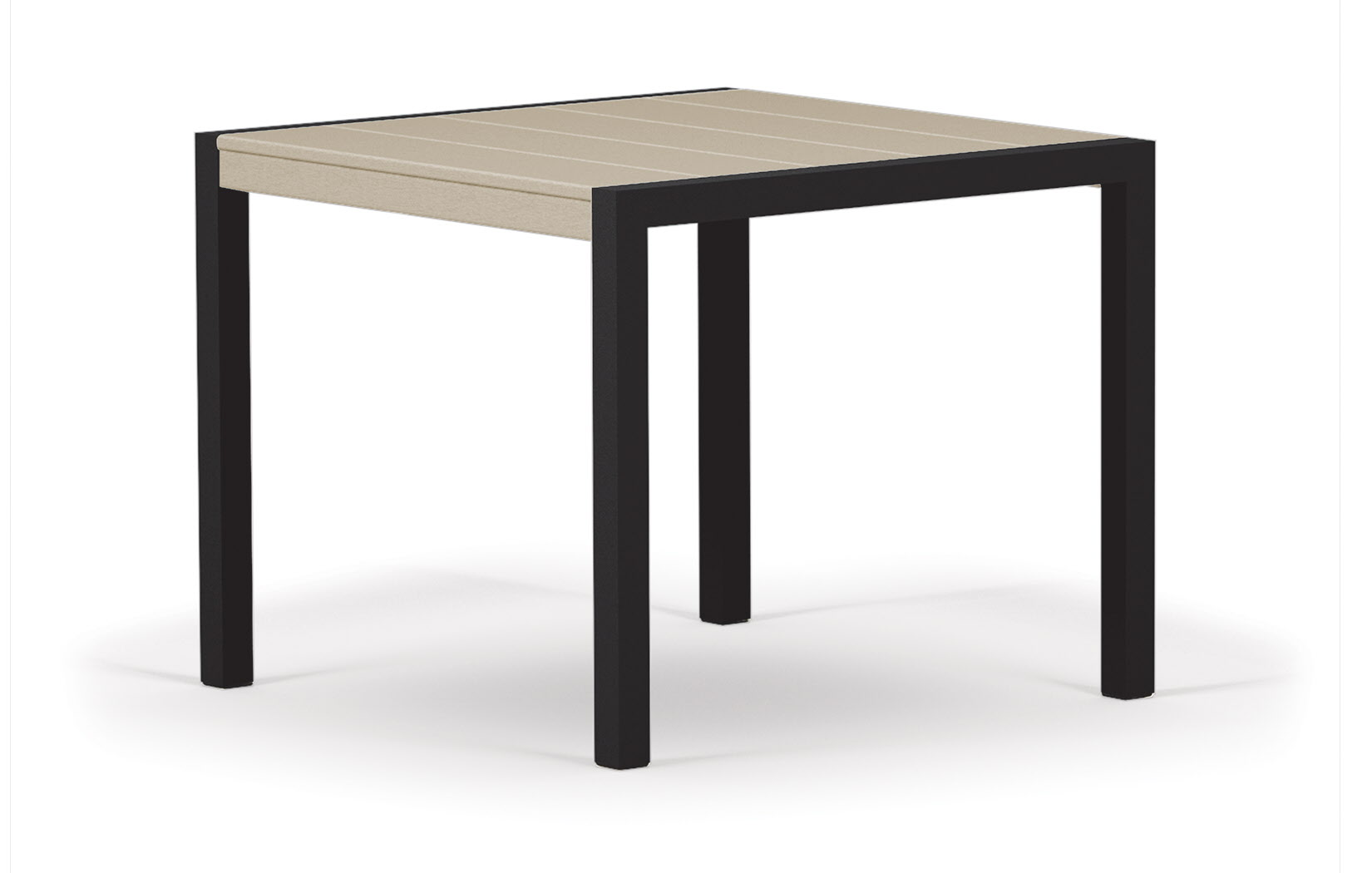 Product Showcase Category Dining Tables