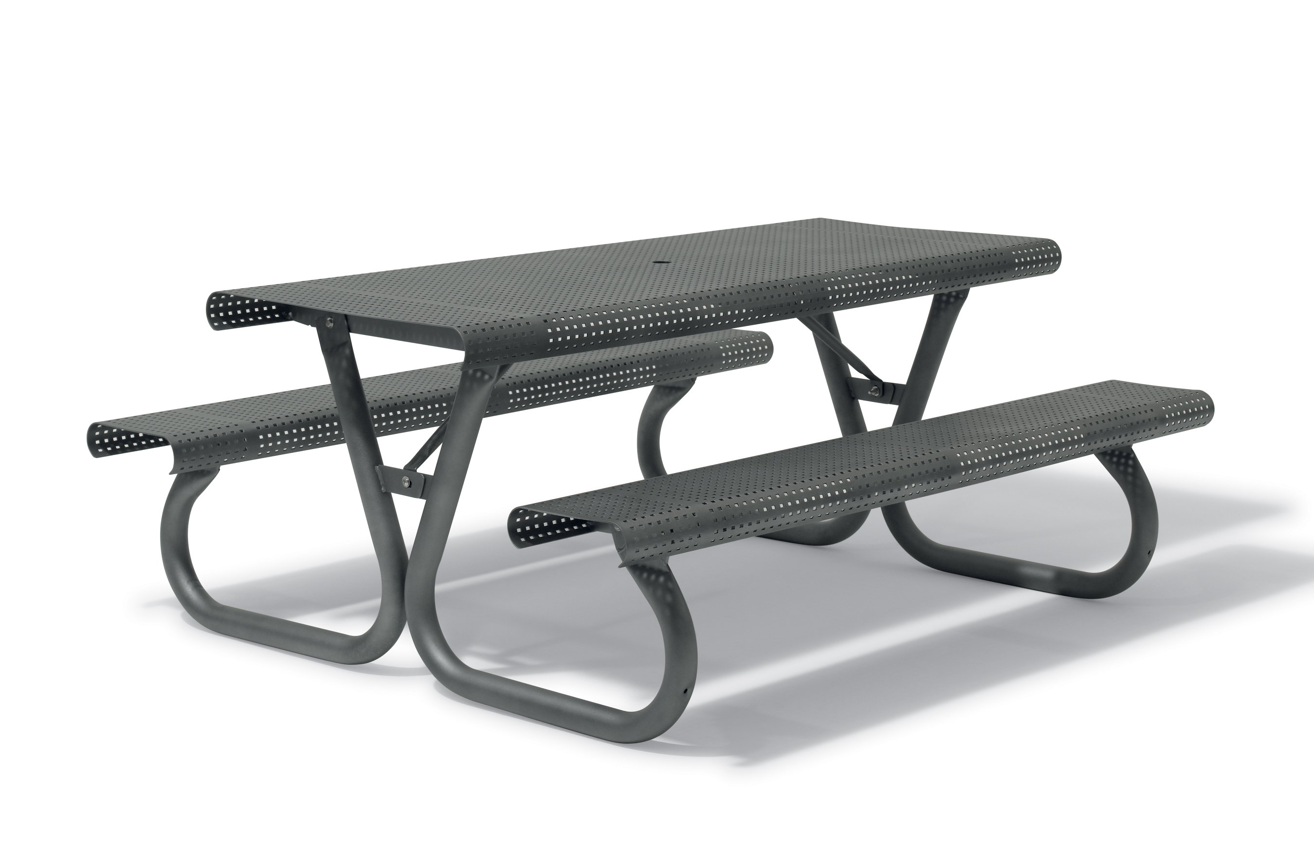 Product Showcase Category Picnic Tables