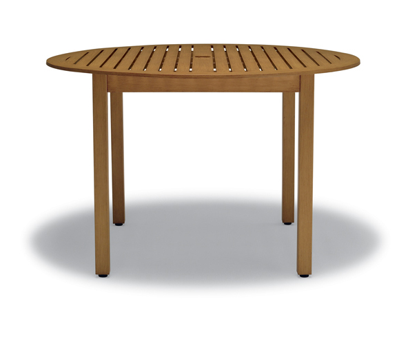 Product Showcase Category Dining Tables